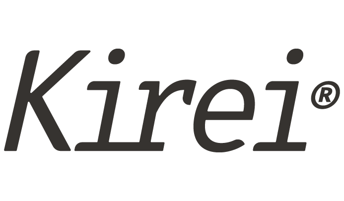 Productos – Kirei